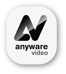 Anyware Video | Broadcast solutions provider