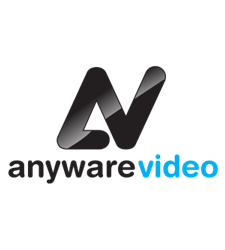 Anyware Video | Broadcast Solutions